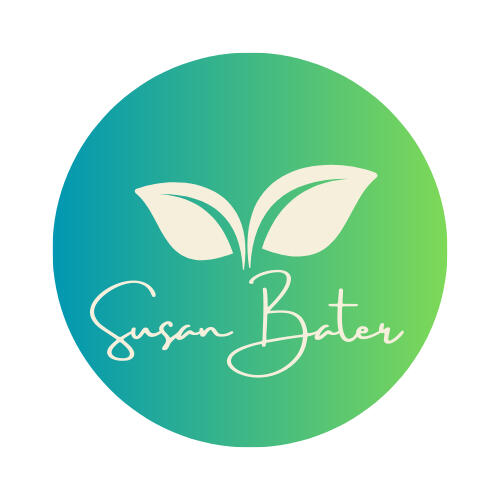 Susan Bater Counselling - therapy in North Bristol and South Glos